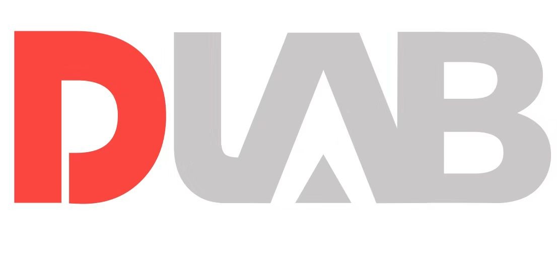 نمایندگی کمپانی DLAB - گروه کیمیا تجهیز تاراز