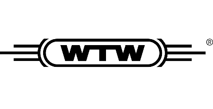 WTW - گروه کیمیا تجهیز تاراز